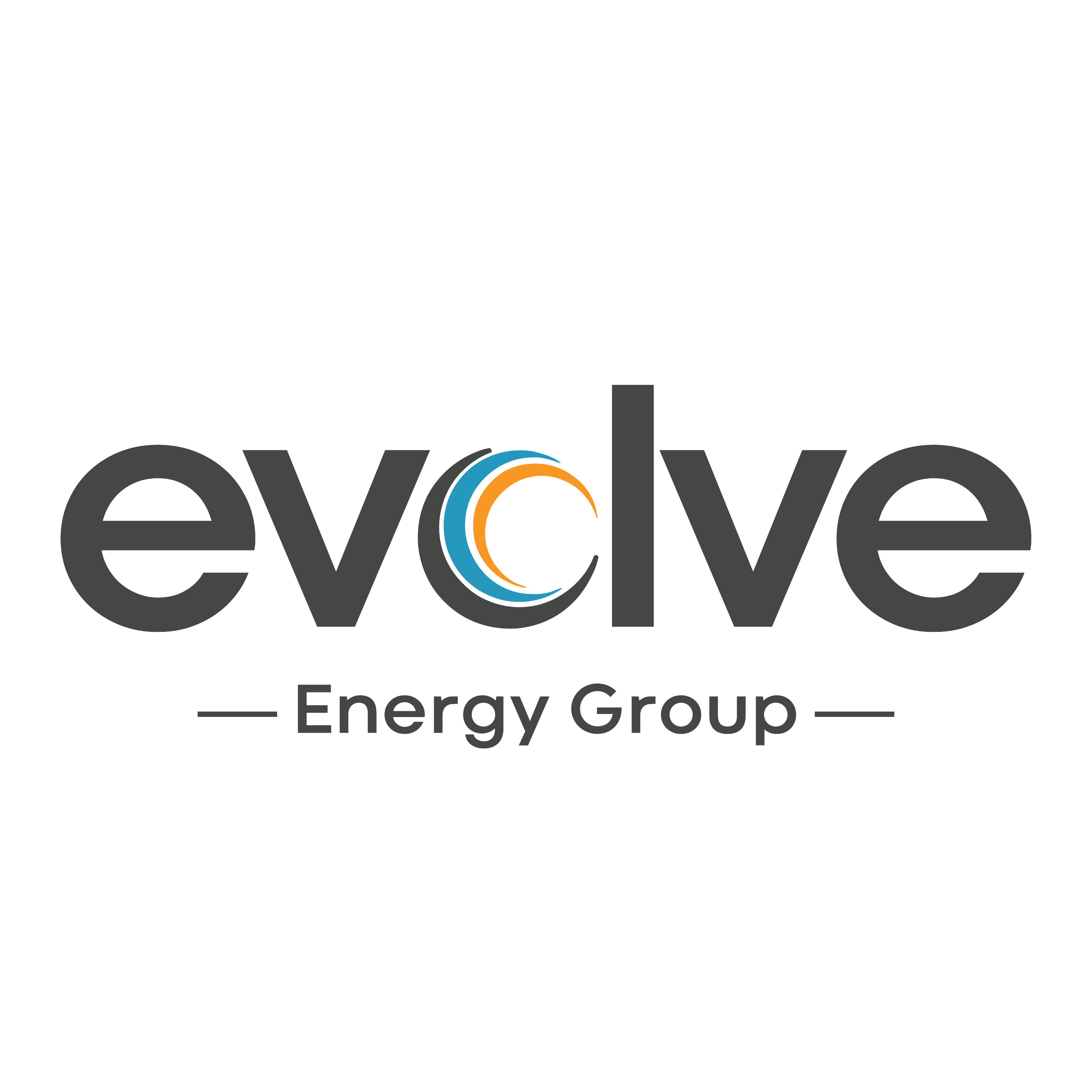 Team Profile - Evolve Energy Group Team Profile - Evolve Energy Group
