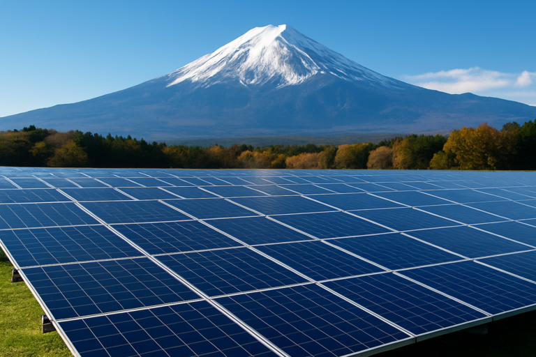 What to Expect at REI Expo2025 | Best Solar Company in India
