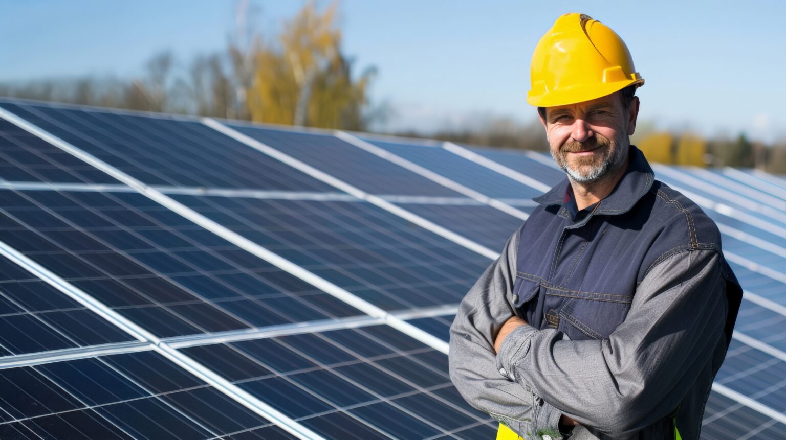 Understanding the EPC Model | EPC Companies in India